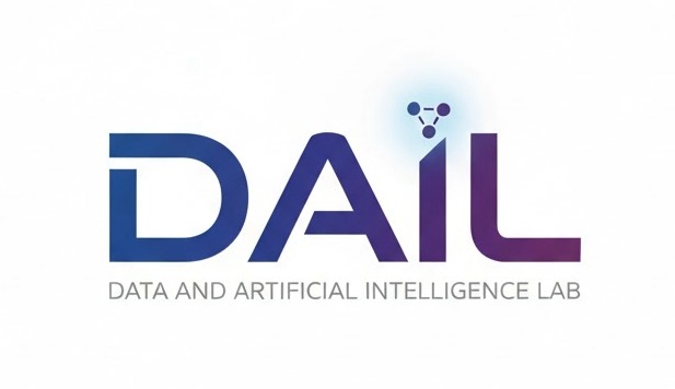 DAIL
