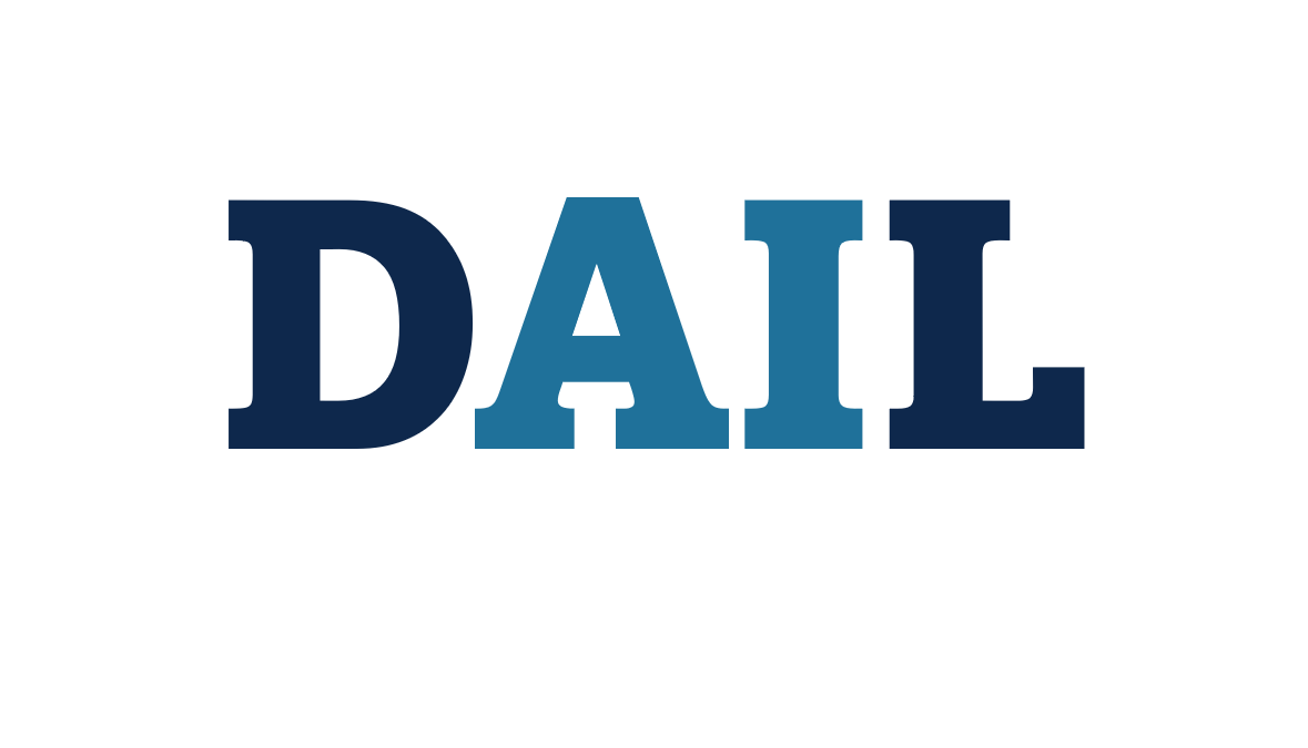 DAIL